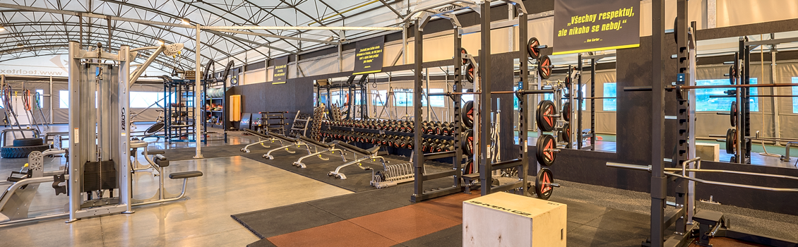 DOMYNO.CZ sportovní areál, wellness, fitness, burger bar » Ceník