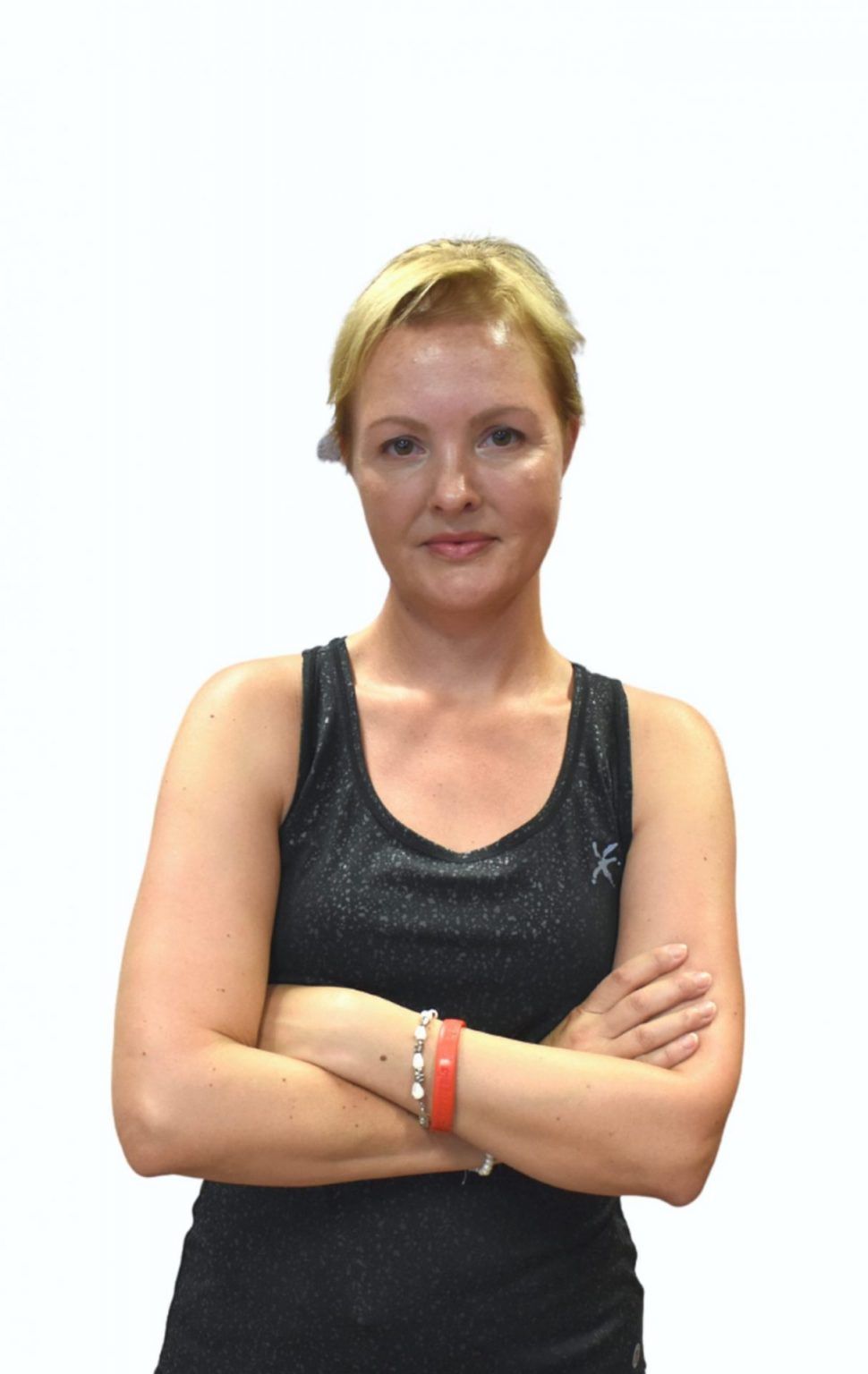 Eva Burdová - Domyno